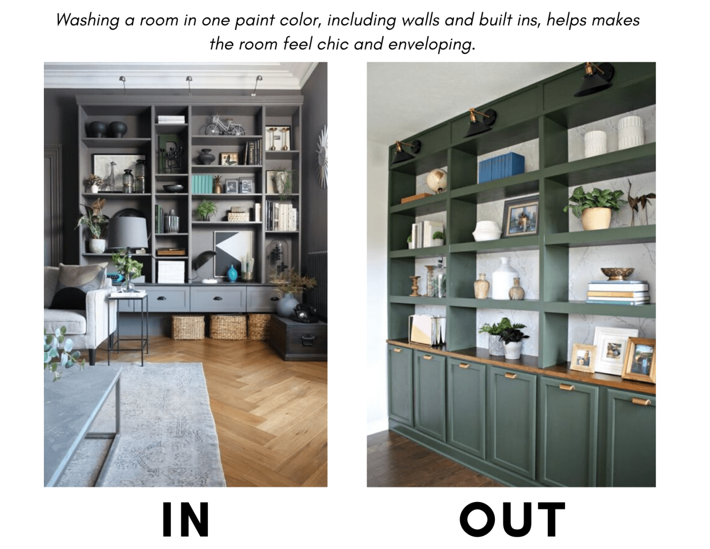 Design trends of 2020